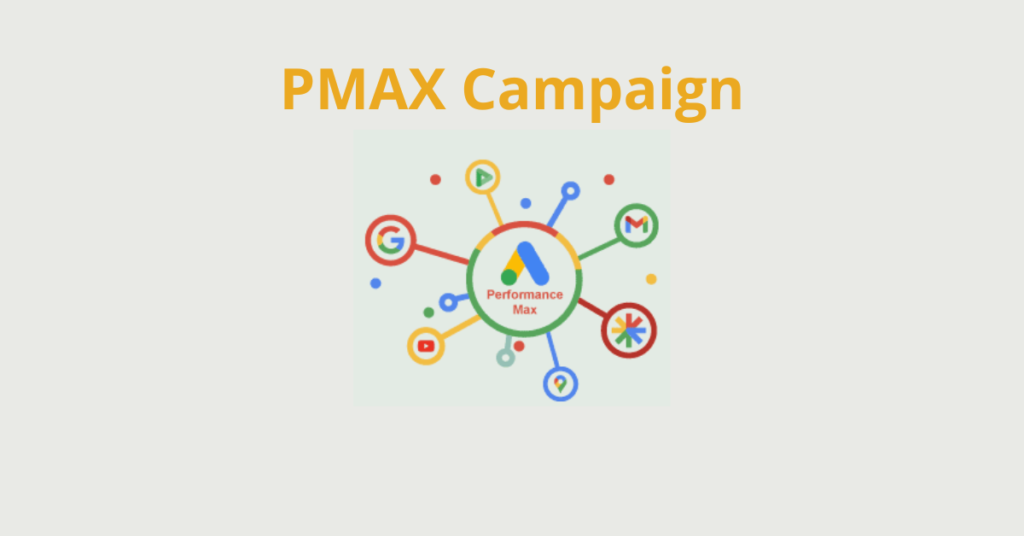 What is a Performance Max Campaign? A Comprehensive Guide - BrandBol.com
